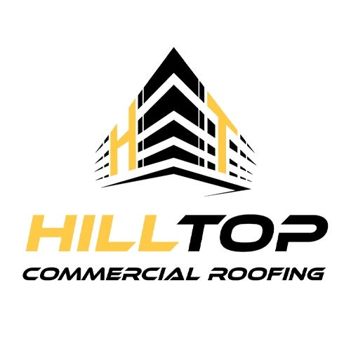 Hilltop Roofing Supply